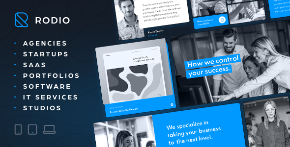 Rodio Documentation | Rodio