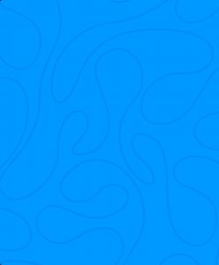 Rodio – Premium Multipurpose Theme