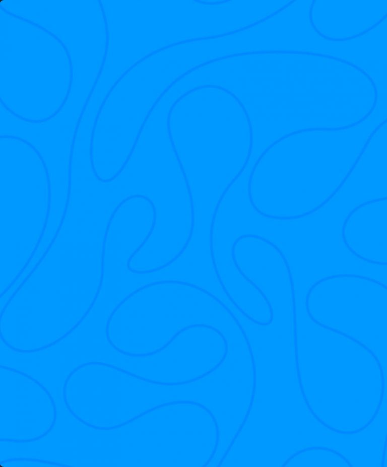 Rodio – Premium Multipurpose Theme